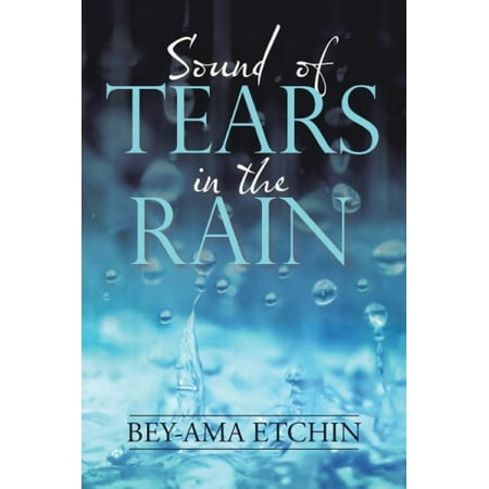 Sound of Tears in the Rain | Walmart Canada