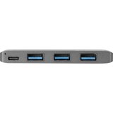 Urban Factory Hubee Hub 3.0 - Walmart.com