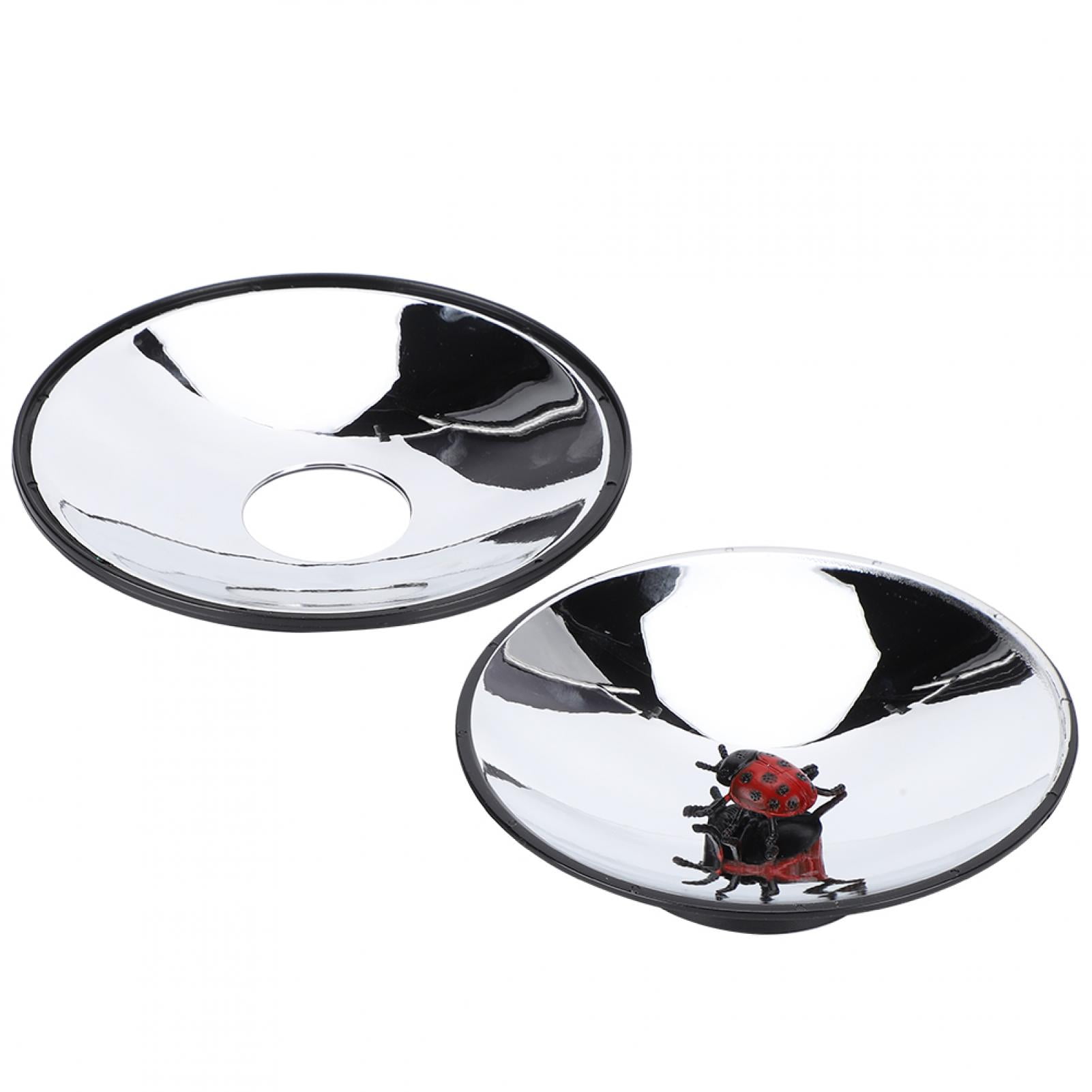 Click here for Unbranded Optical Toy3d Mirascope Optical Illusion... prices