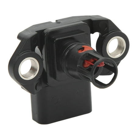 ATVT Map Sensor,ATV TMAP Sensor Mass TMAP Sensor MAP Sensor Future ...