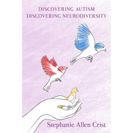 Discovering Autism / Discovering Neurodiversity: A Memoir | Walmart Canada