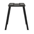 Open Box Ninja Woodfire Adjustable Outdoor Stand - Walmart.com