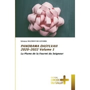 Sylvanus Mulowayi Wa Kayumba