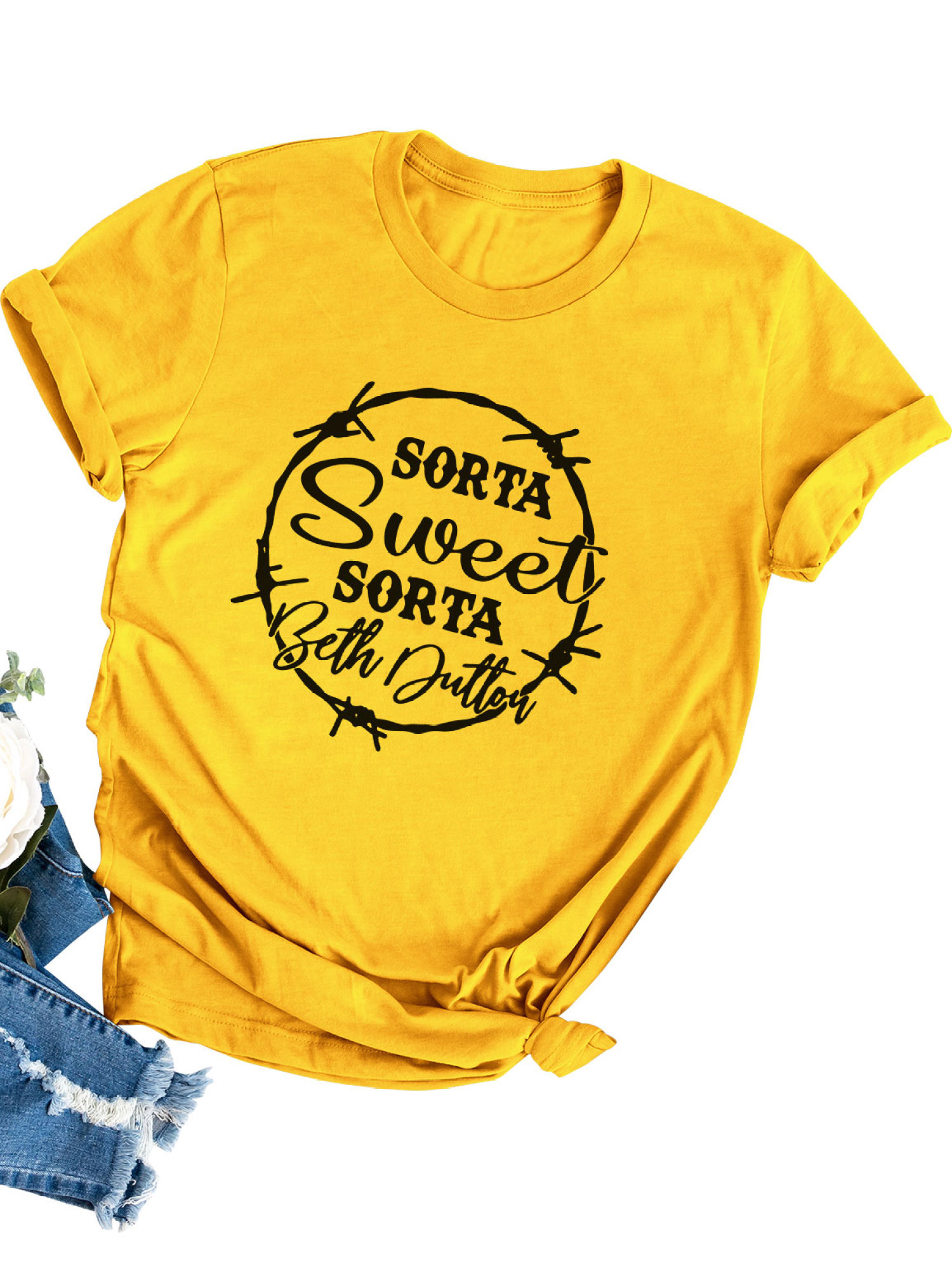 Barware Don’t make me go Beth Dutton on you Peek A Boo Wine Tumblr ...