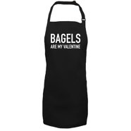 Unik Occasions Mr. Right Embroidered Apron - Walmart.com