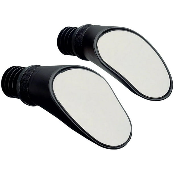 Sprintech Compact Light Weight Adjustable Anti Vibration Handlebar ...