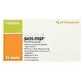 Smith & Nephew, Skin-Prep Protective Wipes, 3 Pack, New Box of 50 Each ...