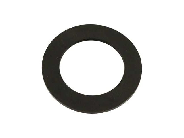 Oil Filler Cap Gasket - Compatible with 2012 - 2016 Audi A7 Quattro ...