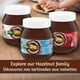 Kraft Hazelnut Spread with Cocoa, Less Sugar, 725g - Walmart.ca