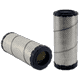 WIX Air Filter 46652 - Walmart.com