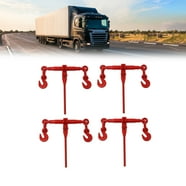 ACCO Data Flex 8-1/2 Nylon Posts For Top/Bottom Loading Binders, 6" Cap ...