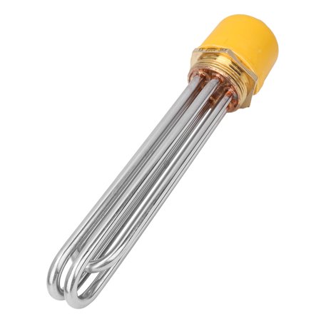 Water Heater Water Tank Water Heater Heating Tube Electrical Heating ...