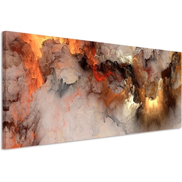 Sports Panoramic Frames