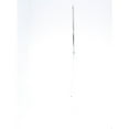 Chrome Universal Alternator Bracket Arm - Walmart.com
