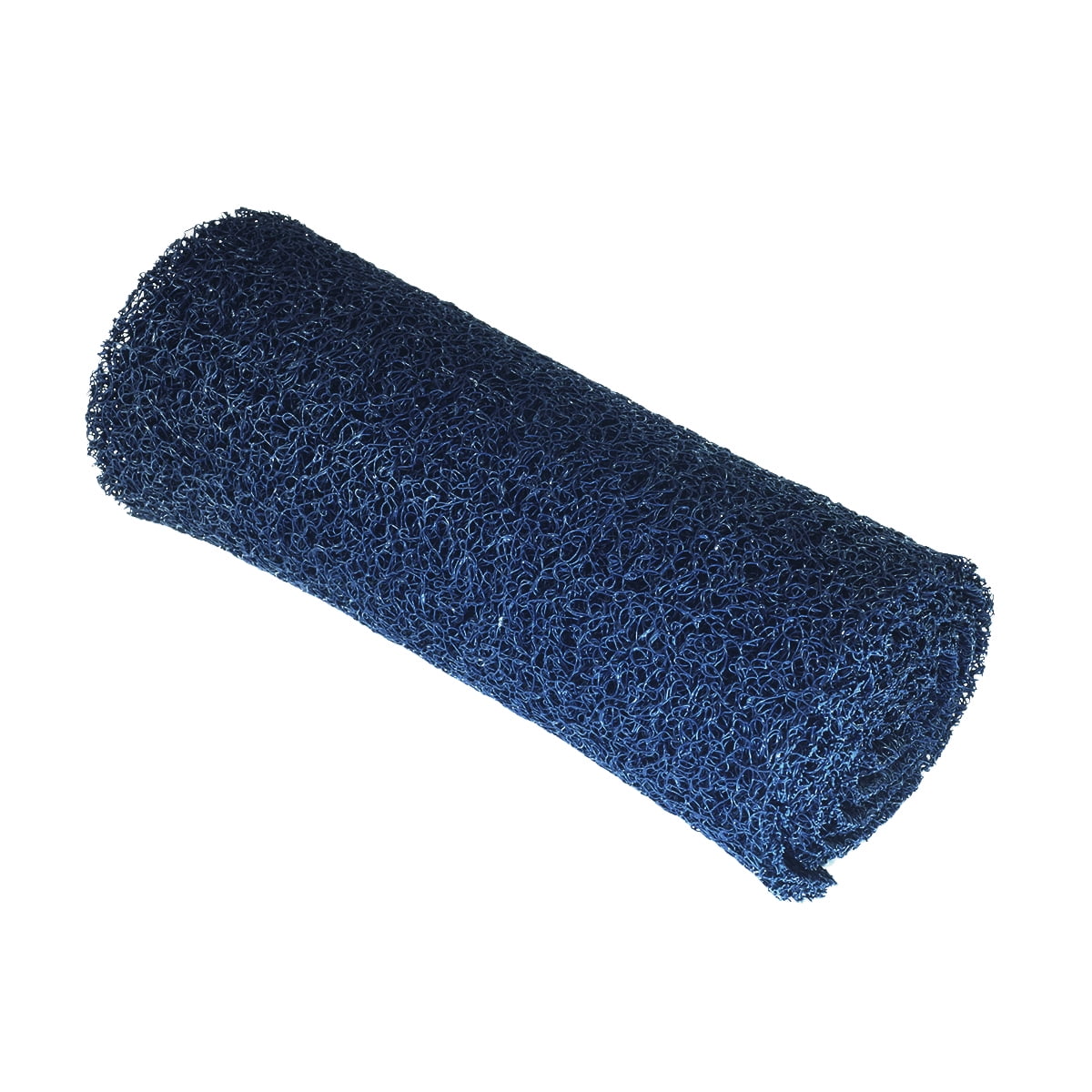 Miners Moss 18 x 48 inch for Gold Mining Prospecting - Walmart.com