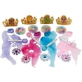 Lisa Frank Mega Set - Walmart.com
