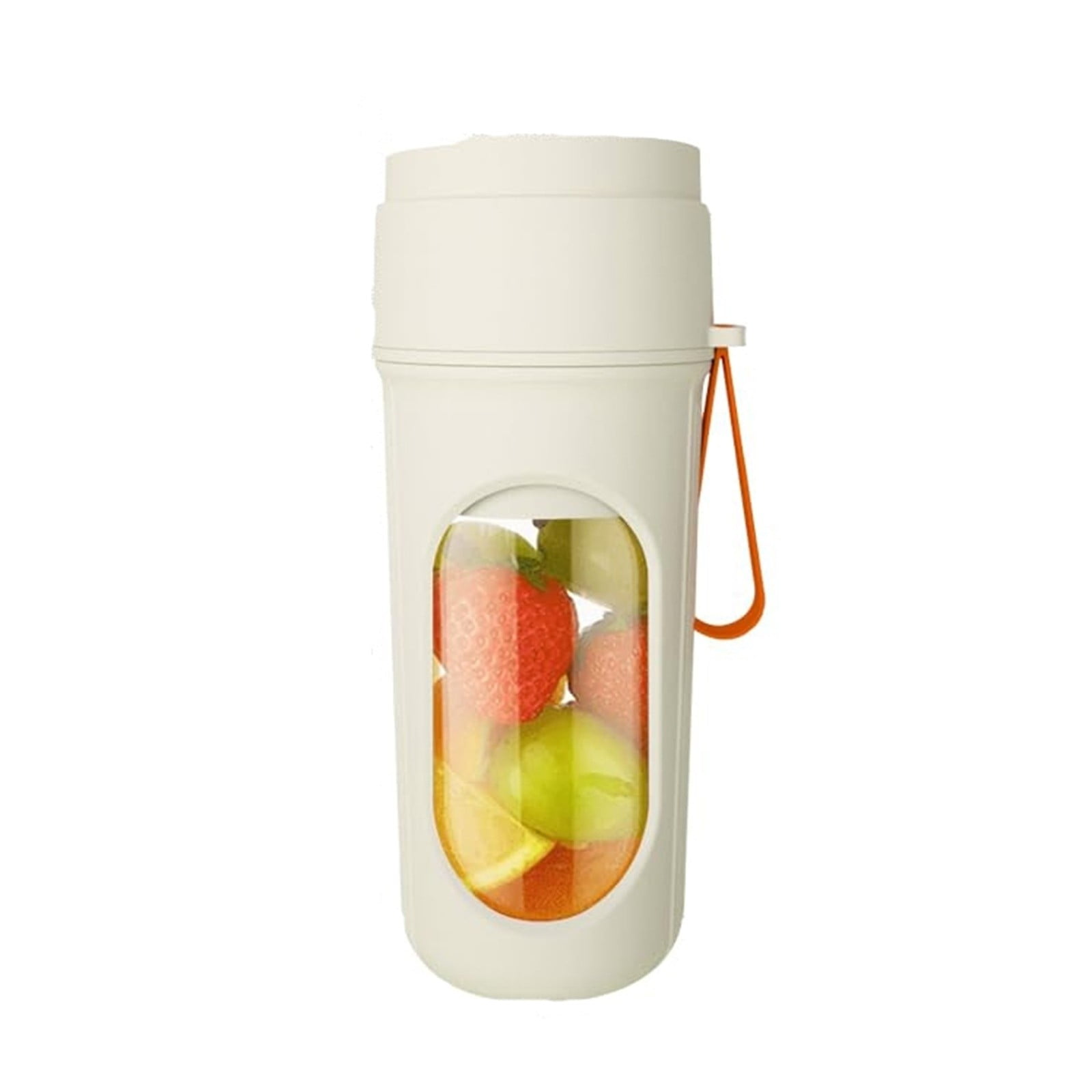 Click here for Tianyuuuu Portable Automatic Juice Cup For Househo... prices