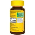 Nature Made Iron 65 mg (325 mg Ferrous Sulfate) Tablets, Dietary Supplement, 150 Count - Walmart.com