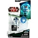 R2-D2 Action Figure Restraining Bolt & Jawa Stun Net Star Wars ...
