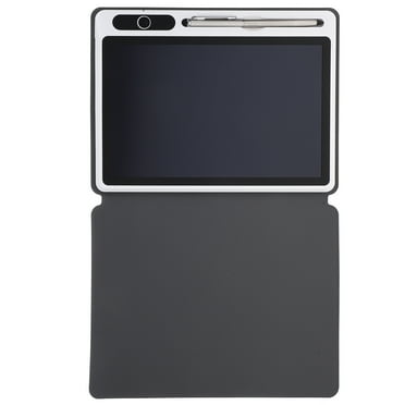 Boogie Board Basics Reusable Writing Tablet, Blue - Walmart.com