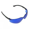 Ball Finder,Outdoor Sports Wide Field of View Golf Ball Finder Glasses ...