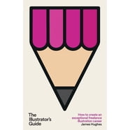 Botanical Drawing in Color : A Basic Guide to Mastering Realistic Form ...