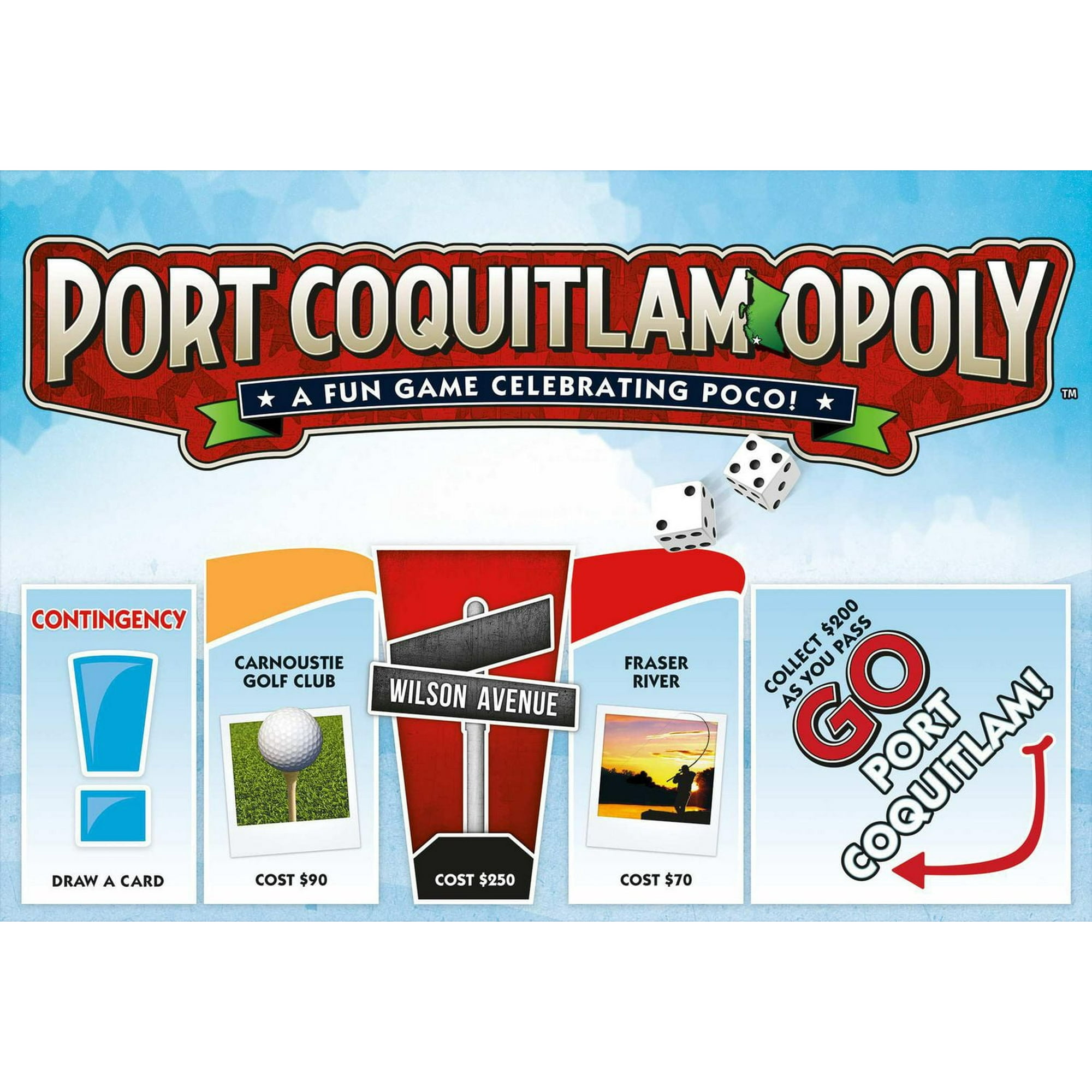 Click here for Outset Media Port Coquitlam-Opoly prices