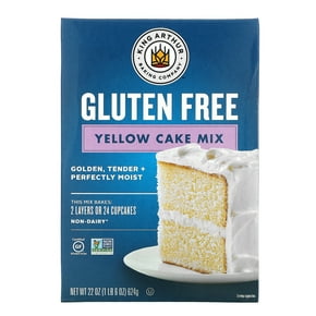King Arthur Flour | Walmart Canada