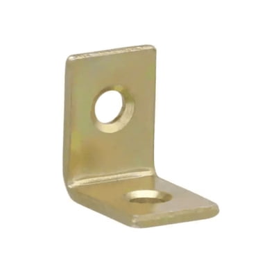 Wedge-loc 205 Corner & Inline Brace Set - Walmart.com