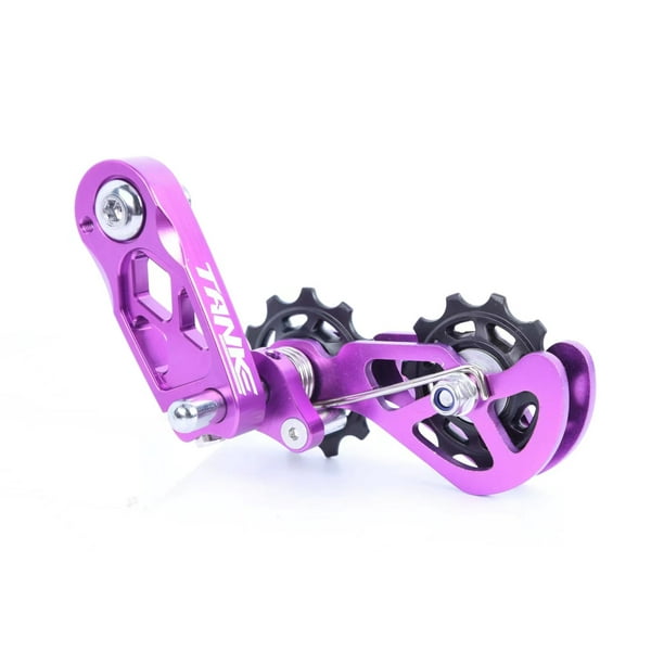 Dispositivo de cierre, dispositivo de apriete, volante de inercia de una velocidad y nueve ...