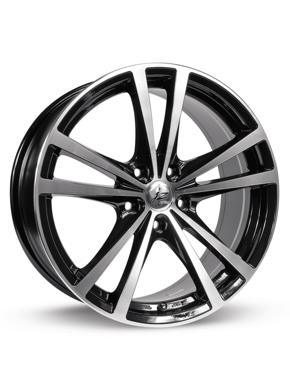 Wheels Deals in Wheels and Rims - Walmart.com