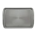 Circulon Steel Nonstick Bakeware Sets - Walmart.com