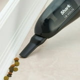 Shark SV780 Pet Perfect II 18V Cordless Handheld Vacuum - Portable ...
