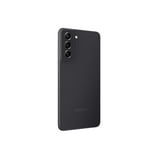 AT&T Samsung Galaxy S21 FE 5G Graphite, 256GB - Walmart.com
