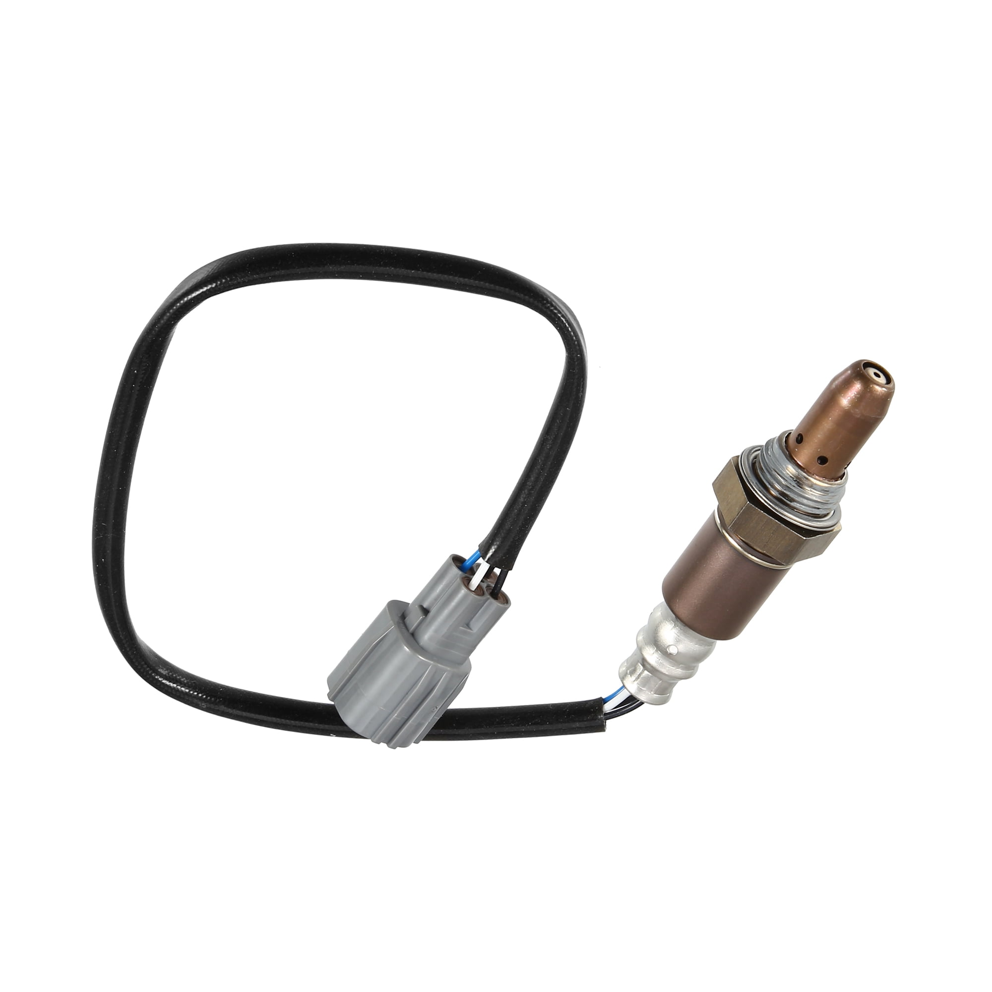 Click here for Unique Bargains 1pcs Upstream Oxygen Sensor Replac... prices