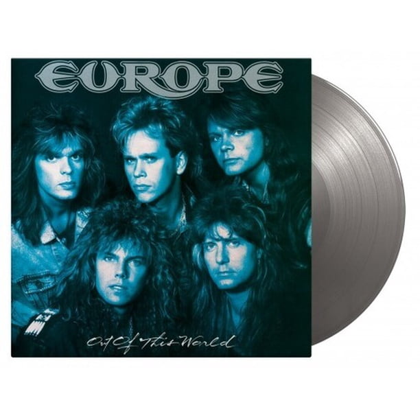 Europe