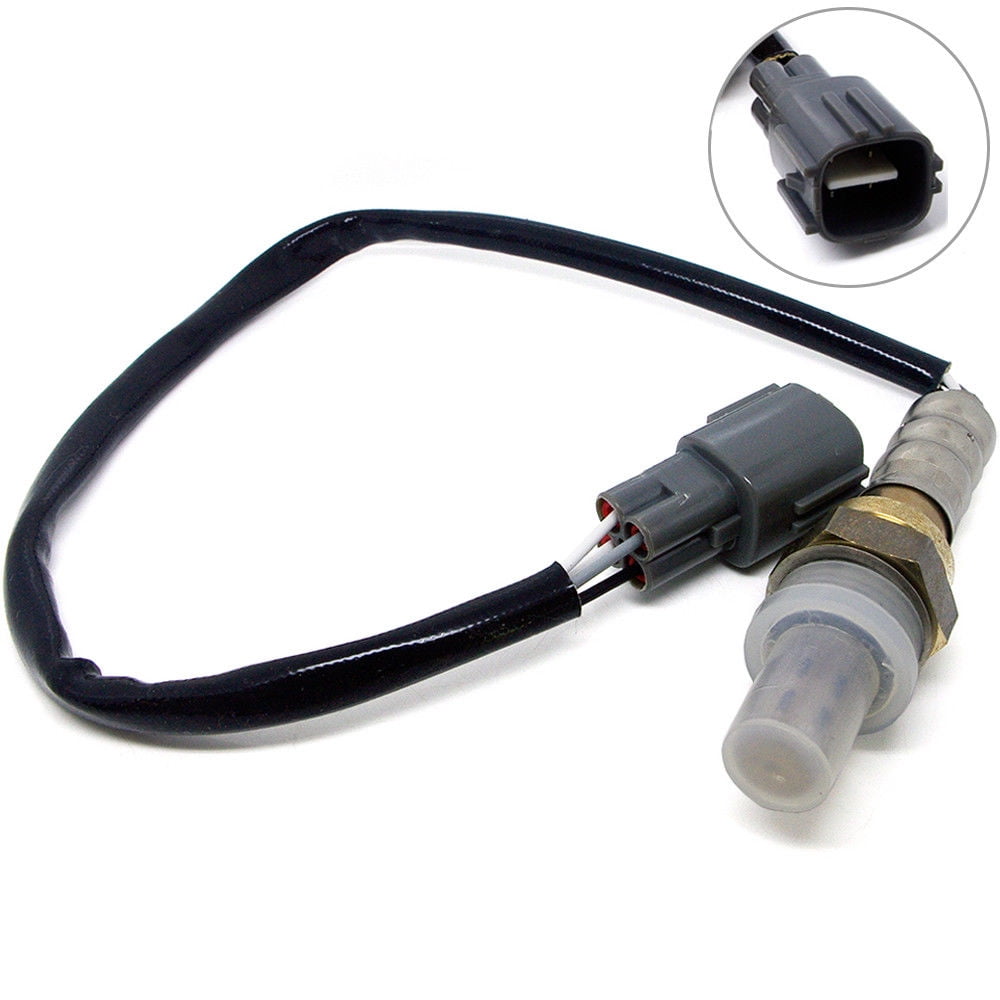Downstream O2 Oxygen Sensor For Toyota Corolla(2009-2010) Matrix(2009 ...