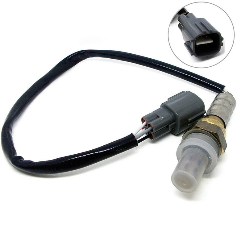 Downstream O2 Oxygen Sensor For Toyota Corolla(2009-2010) Matrix(2009-2013)