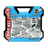 Tether Shackle Extra Large - Walmart.com