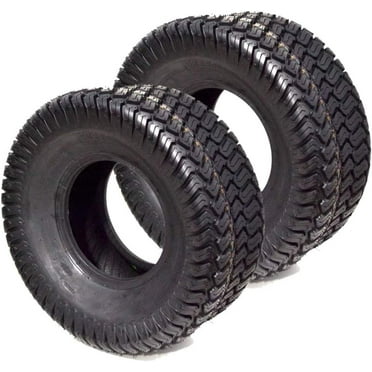 Halberd P328 23x10.50-12 6PR Tractor Tires, Lawn & Garden Mower ...