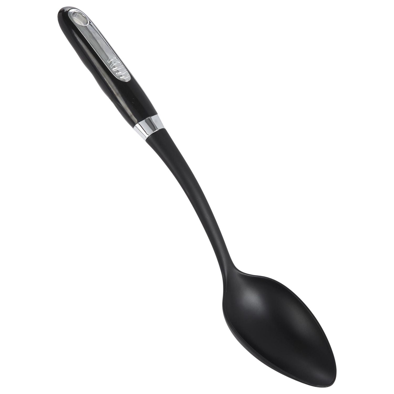 Mainstays™ Spoon, 1 Spoon - Walmart.ca
