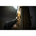 Coast 21714 G55 LED Flashlight, Black - Walmart.com