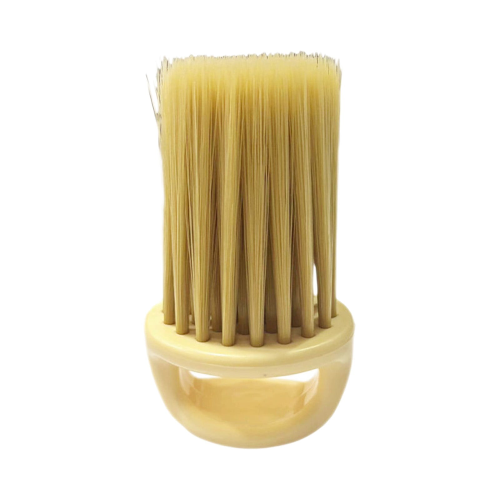 Click here for Unbranded Car Cleaning Brush Car Air Conditioning... prices