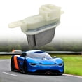 1. Multi-Speed Blower Resistor Heater Control Module 52426558 ...