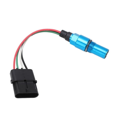 Crank Position Sensor 3408503 Engine Camshaft Sensor High Accuracy ...