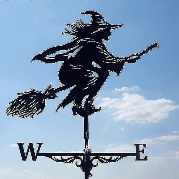 Weathervanes | Walmart Canada