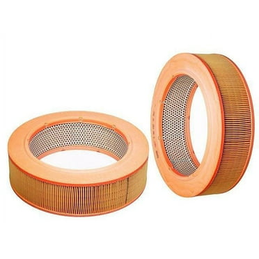 Left Air Filter - Compatible with 2019 - 2023 Mercedes-Benz G63 AMG ...