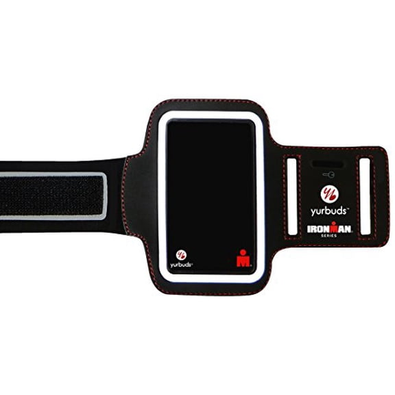 Armband Case for iPod Touch for Ipod 5: Portable Audio - Walmart.com