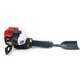 DENEST 52CC 1900W 2-Stroke Garden Tree Digger and Sapling Planting ...