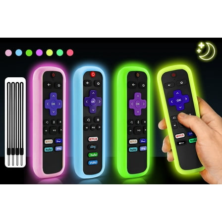 OTVIAP Lift Chair Hand Controller,Electric Recliner Chair Sofa 4 Button ...